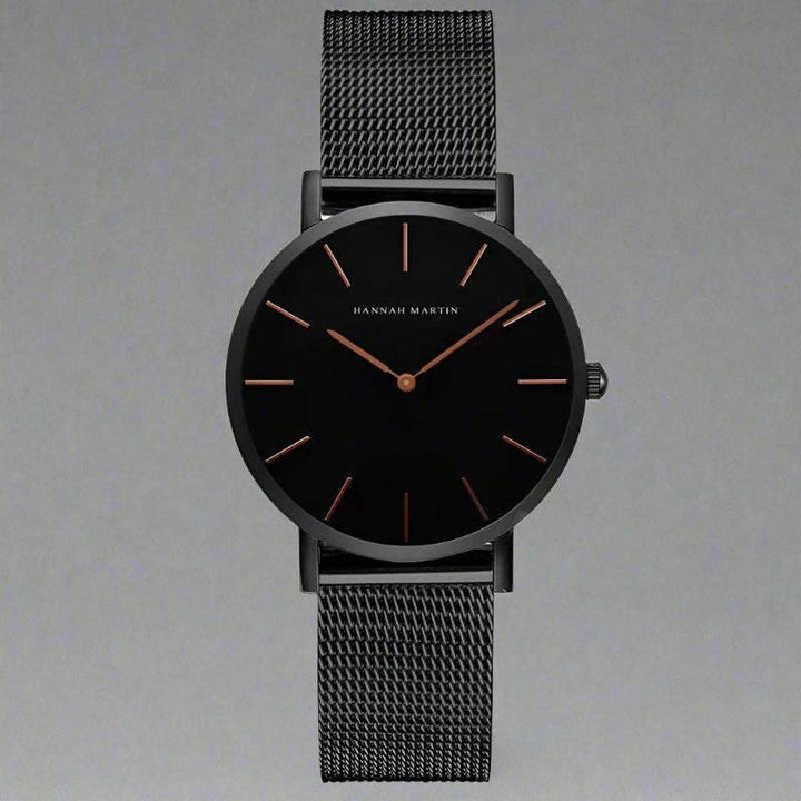 Products – Emesa Home